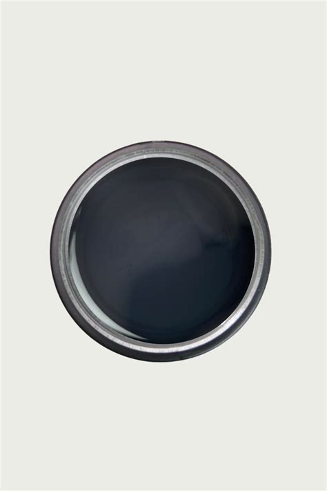 NO FILE CLEAR HEMA TPO FREE YAS BEAUTY Europe