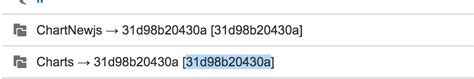 Bitbucket Git Folder Not Pushed To Repo Stack Overflow