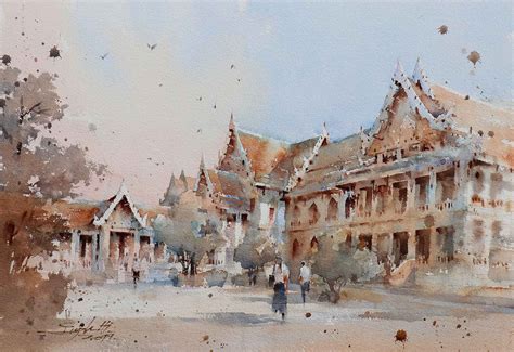 ภาควิชากายวิภาคศาสตร์ คณะแพทยศาสตร์ จุฬาลงกรณ์มหาวิทยาลัย Added A New ภาควิชากายวิภาคศาสตร์