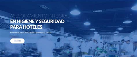 Hs Consulting Group Linkedin