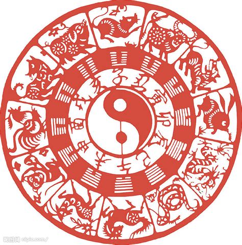 十二支 中国まるごと百科事典