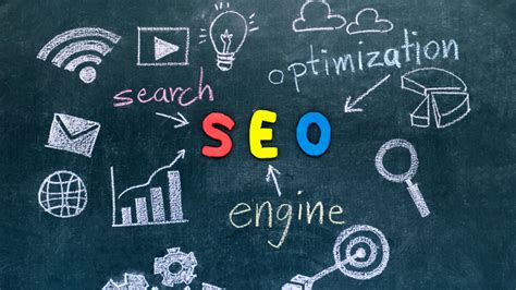 How To Optimize Your Website For Seo