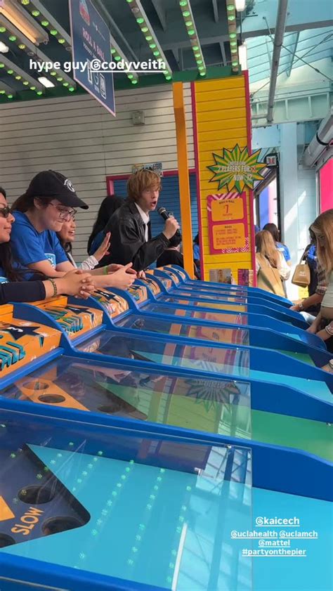 Picture Of Cody Veith In General Pictures Cody Veith 1762186913