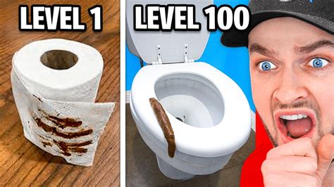 1 Hour Of Worlds Funniest Pranks Youtube