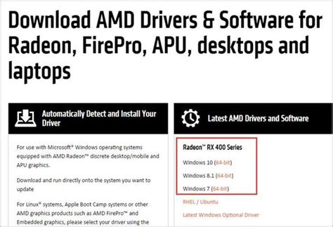 Amd Apu Drivers Linux Command Line Bapshop