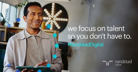 Randstad Digital Australia On Linkedin Randstaddigital Randstaddigital Digitaltalent
