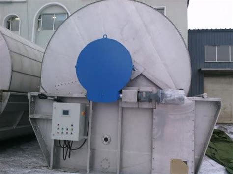 액체고체 분리 프리코트 진공 필터 의 고품질 액체고체 분리 프리코트 진공 필터