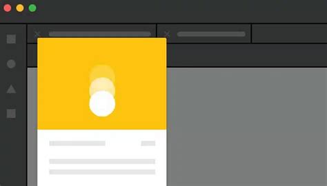 Adobe Animate 2025 Lifetime License For Windows And Mac