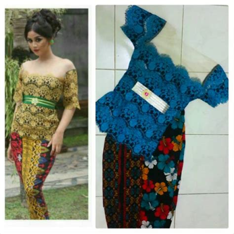 Jual Satu Set Shopee Indonesia