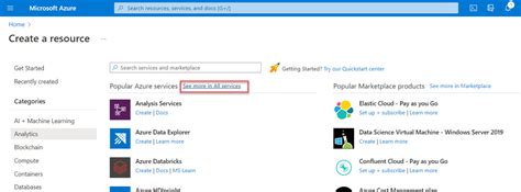 Working With Azure Event Hubs Using Kafka Connecto Esri Community
