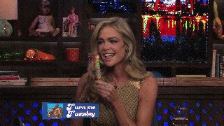 Denise Richards GIFs Find Share On GIPHY Denise Richards GIFs Find Share On GIPHY