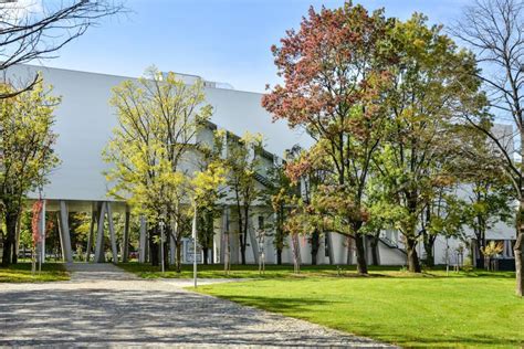 Sofia Tech Park Etem