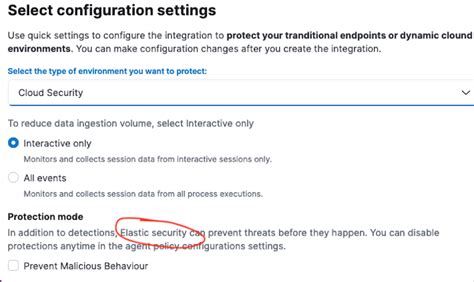 Elastic Defend Onboarding Languagetypo · Issue 141478 · Elastickibana · Github