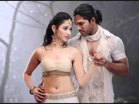 BADRINATH FULL SONG VASUDHARA Wmv YouTube