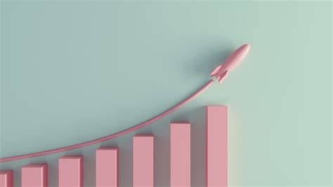 Nodejs Performance Optimisation Deep Dive In Depth Strategies For A