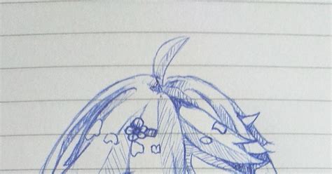 Fan Art Genshinimpact Drawing Aether Gi Pixiv