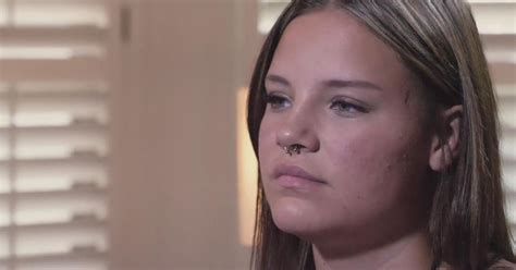 Sex Trafficking Survivor Furious Case Appears Closed Dallas Police