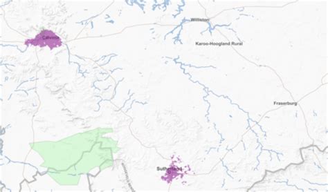 What Does The Cell C Coverage Map Actually Show MyBroadband Forum