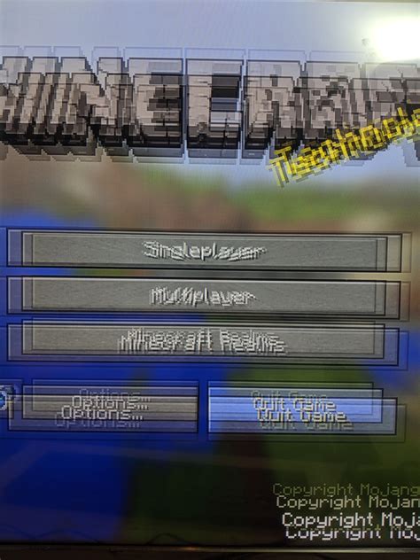 Graphics Card Crash Linux Org