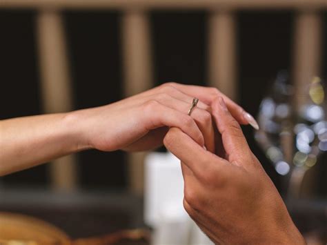 Os Signos Que Encontrarão O Grande Amor Da Vida Ainda Neste Mês Portal 6