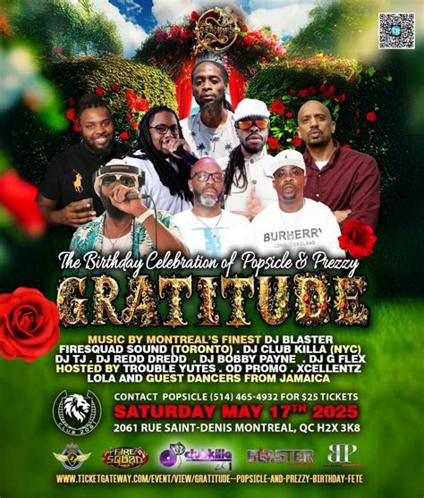 Dknd Signature Styles Beauty Meets Perfection Stunning Simplyb83