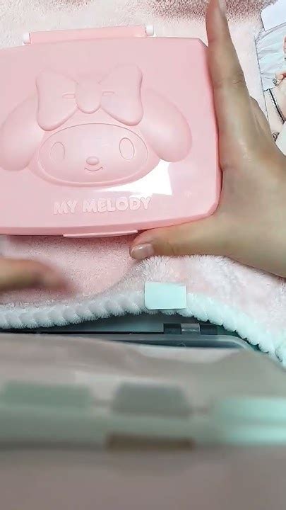 해야 안유진 포카포장 1탄 Youtube