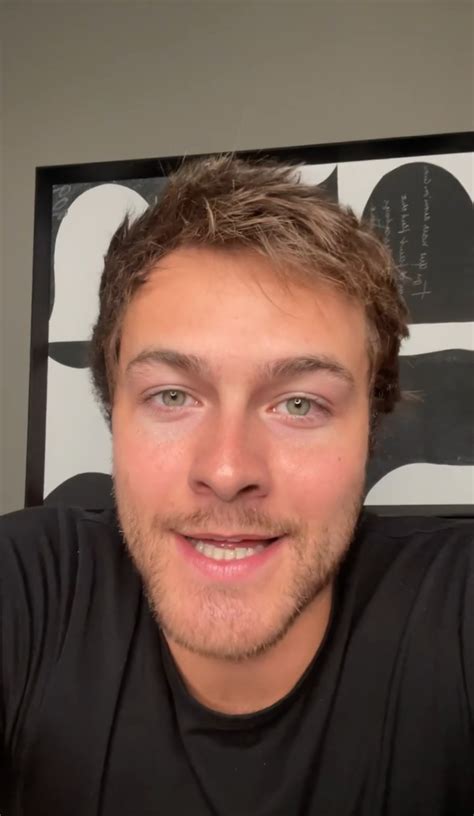 Picture Of Peyton Meyer In General Pictures Peyton Meyer 1706615939