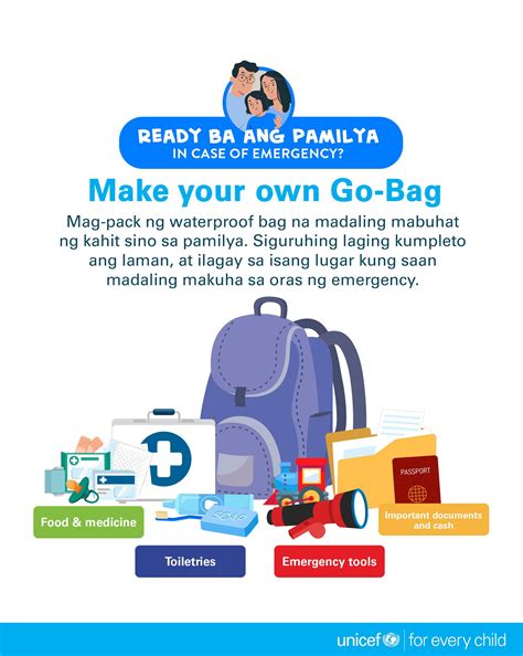 St Clare St Clare Of Assisi Special Education School