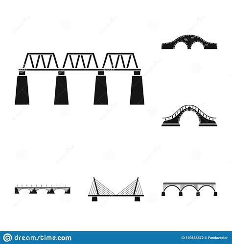 Isolated Object Of Construct And Side Symbol Set Of Construct And