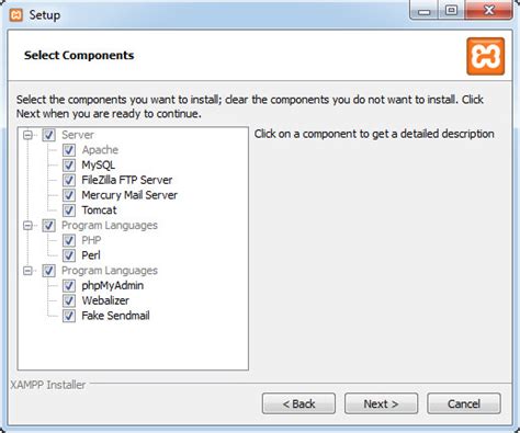 xampp php5 6 最新xampp官方下载5 6 3 windows版 32 64位下载地址电脑版 锐品软件 csdn博客