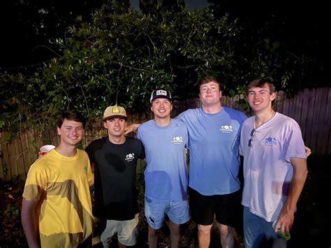 Addison Orr Addison Orr • Instagram Photos And Videos