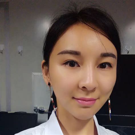 Ziyi Wang Postdoc Phd Southern University Of Science And Technology Shenzhen Sustech