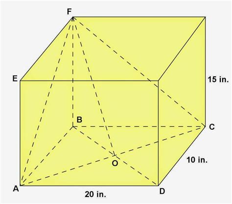 98 Best Solid Geometry Images On Pinterest Solid Geometry The Website And February