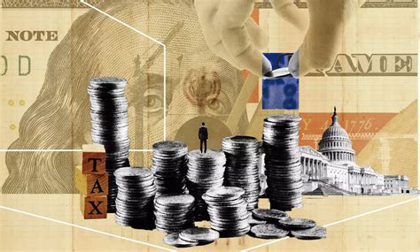 Modern Monetary Theory Explained Canadian Association For The Club Of Rome