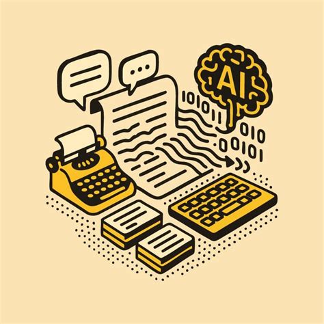 Text Generation Archives Inc42 Media