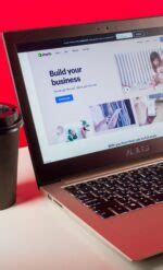 How To Set Up Your Shopify Store Shopify Tutorial For Beginners