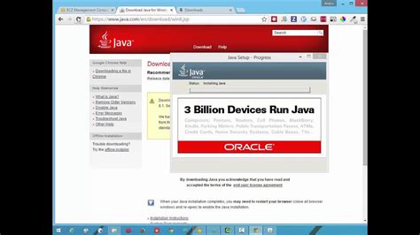 AWS Hosting Of Angular Express Application Angular Js Tutorial Part YouTube