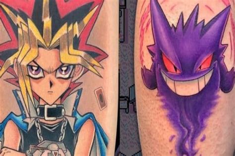 Tatuajes De Labios Y Besos Con Significado Para Hombres Y Mujeres