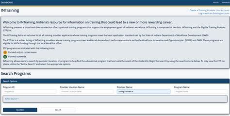 Medical Coding Certification And Scholarships In Indiana