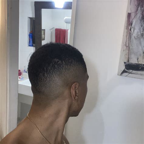 Stream O Novinha Safadinha Gostei Muito De Voc Como Faz Pra N S Se Ter Vs Funk Tiktok Rd