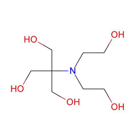 Rcsb Pdb Btb Ligand Summary Page
