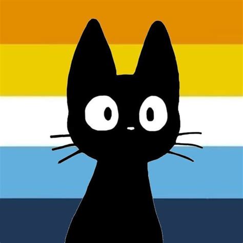 Best 13 Aroace Rainbow Pride Flag Phone Wallpaper Artofit