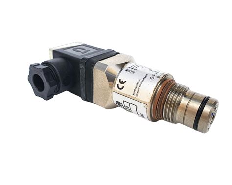 Differential Pressure Switch At ₹ 100 Piece Dp Switch In Pune Id 2852081646333