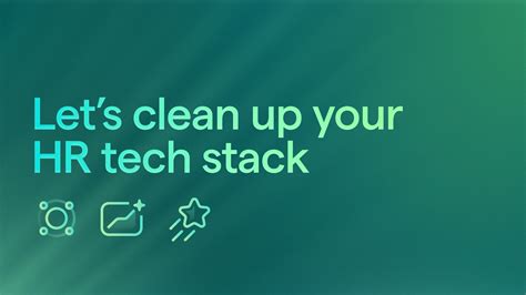 Introducing Lattice Hris