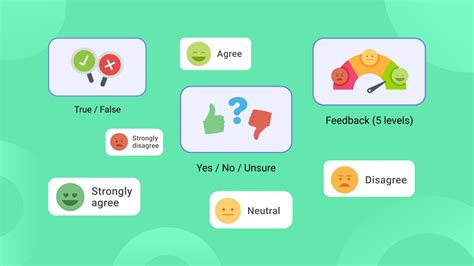 Get Started Tutorial Classpoint