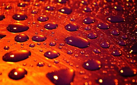 Red Water Wallpapers Top Free Red Water Backgrounds Wallpaperaccess