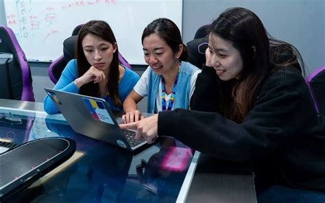 Cgans 101 What Is A Conditional Generative Adversarial Network Taskus