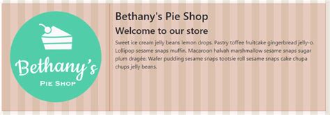 File Bootstrap Lg Example Png BibbleWiki