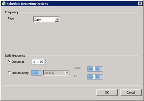 How To Create System Restore Point For Windows Server