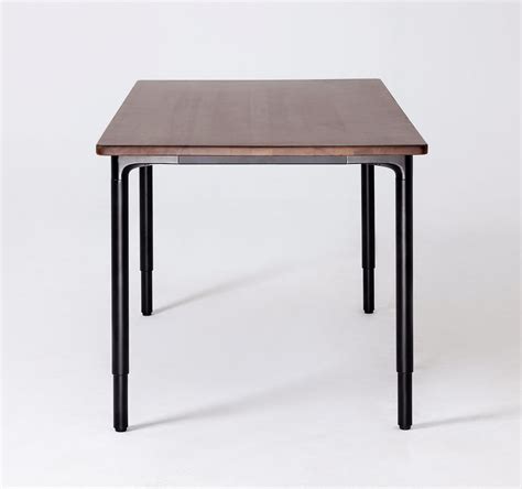 Cofo Jsf Table Cofo（コフォ）